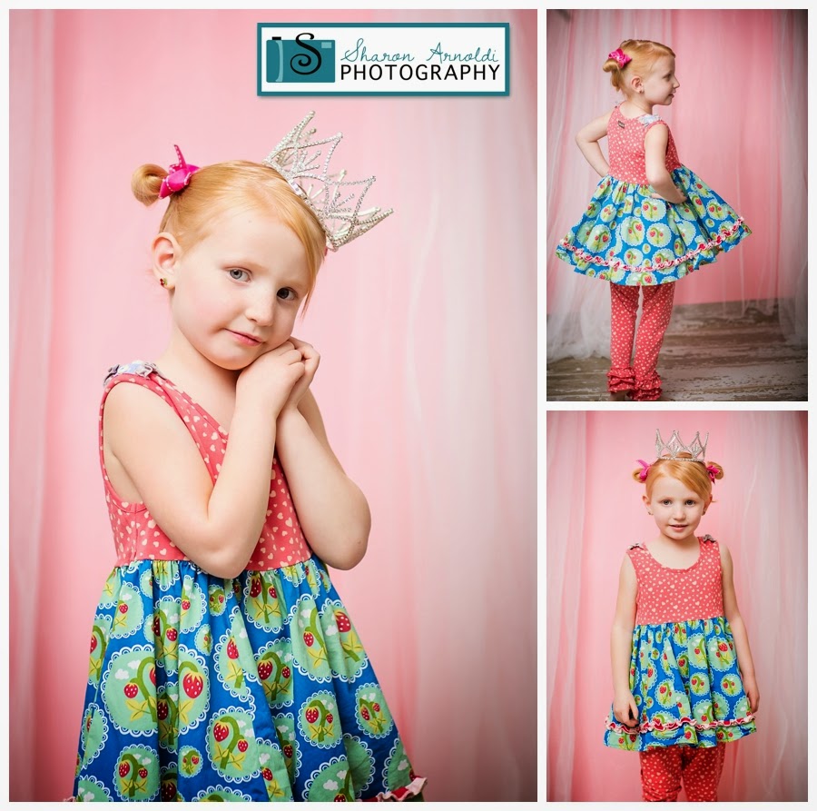 OLD BLOG, NEW BLOG HERE: http://www.sharonarnoldi.com/blog : Highlands ...