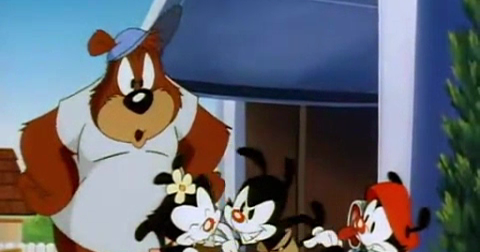 Animania - Temporada 1 Capítulo 12 | TVoRetro