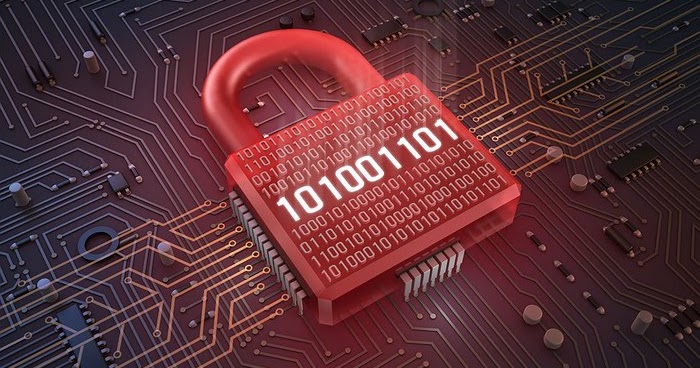 Criptografia Aplicada a la Seguridad