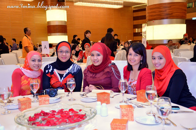 Hong Kong with Hanis Haizi's group - Day 3 - Premium Beautiful ...