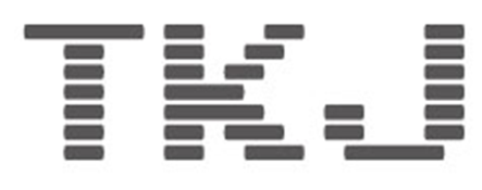 APA ITU BIOS (BASIC INPUT OUTPUT SYSTEM)