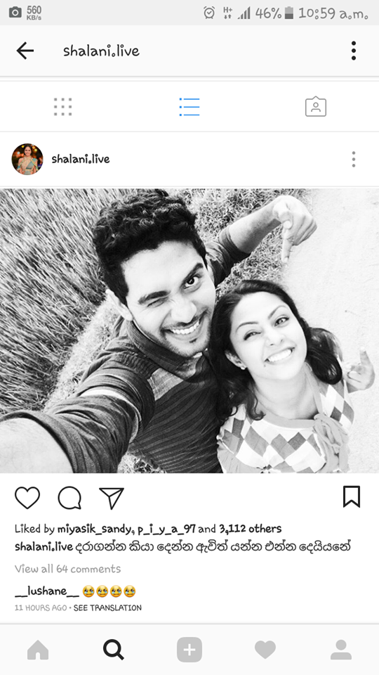 Death Of Actor Dasun Nishan | Gossip Lanka Hot News - Sri Lanka Latest ...