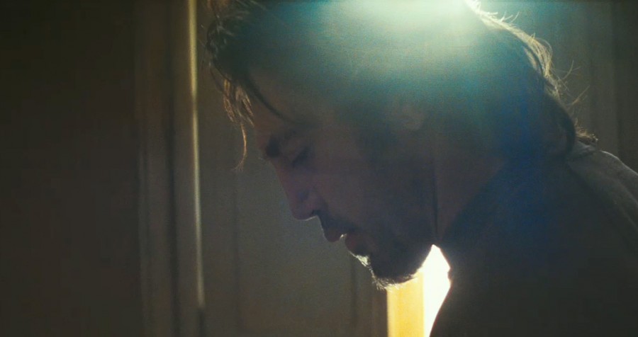 The Wild Reed: Colin Covert on Biutiful: "A Work of Extraordinary Vitality"