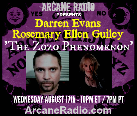 Please enable JavaScript