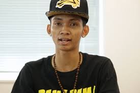 Rapper Terbaik di Indonesia: Rapper Terbaik Indonesia