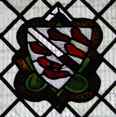 Arksey Village, A History: July 2013