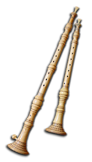 TRADICIONALNI INSTRUMENTI: ROZENICE