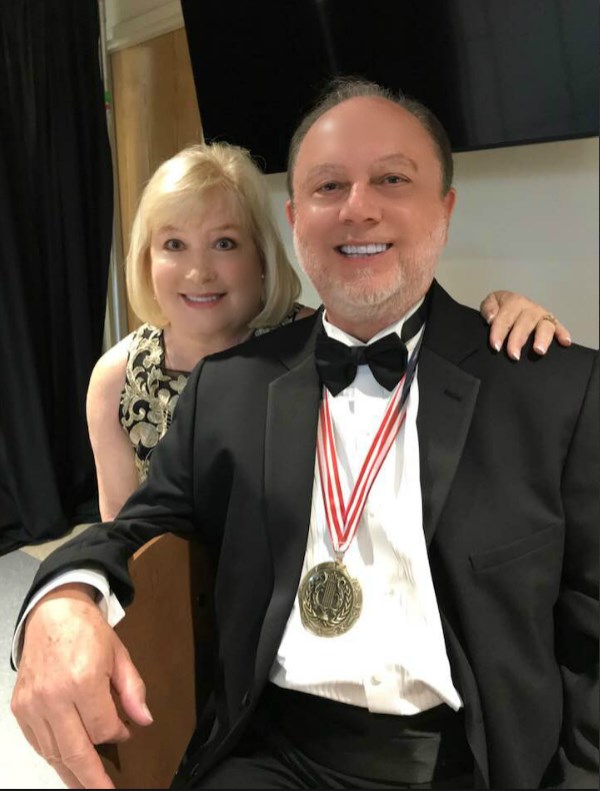 Official Ray Vaughn Music.com