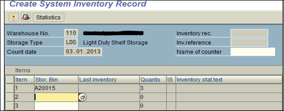 SAP Knowledge Sharing & SAP Server Administration,SAP Software Update ...