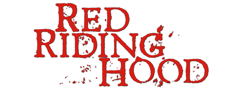 Partial Education: The Alternative Fairytales - All The Better To Bore ...