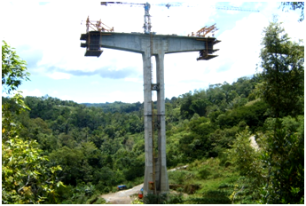JEMBATAN BALOK BOX | BelajarTeknikSipil