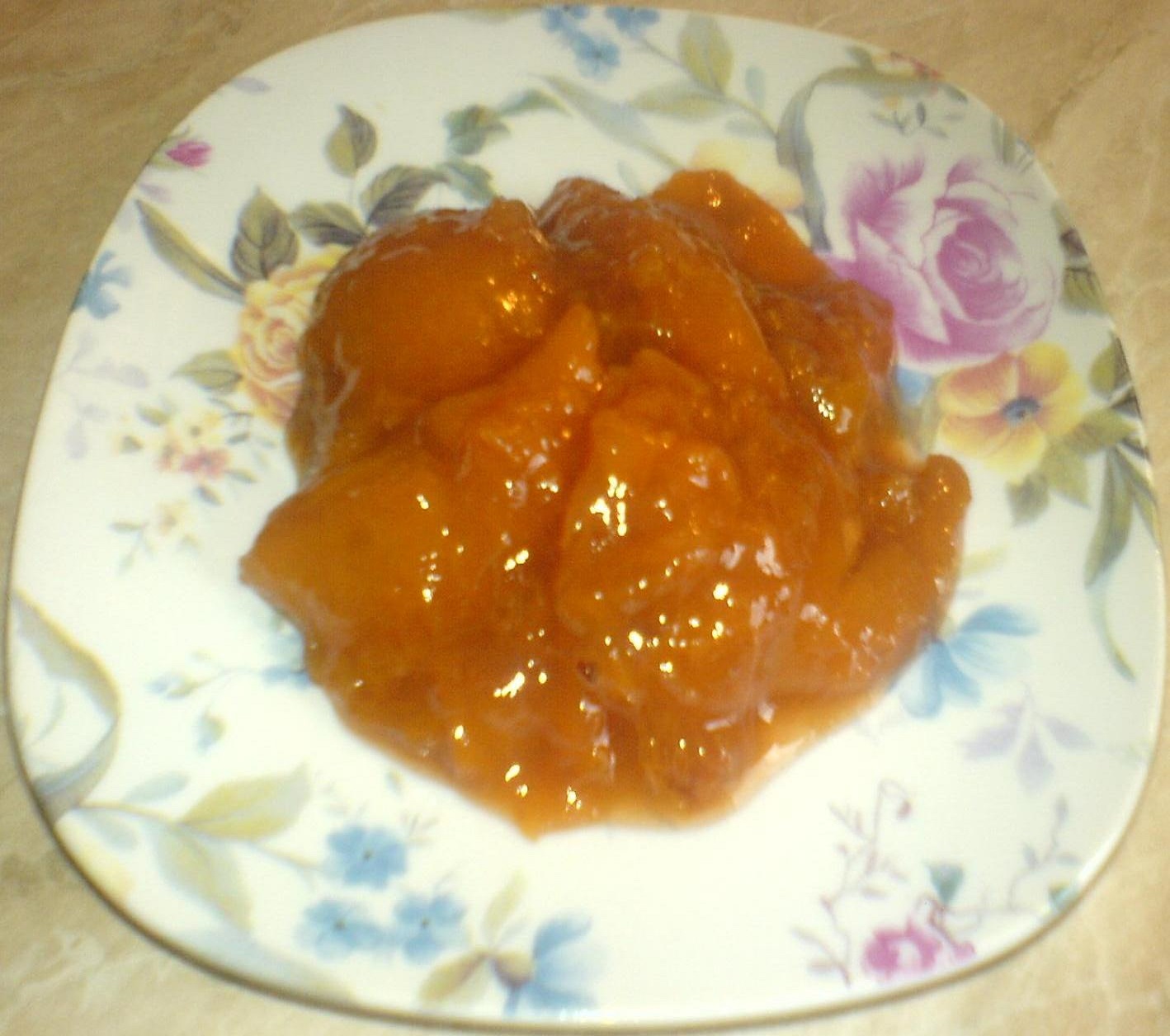 Gemuri si dulceturi pentru iarna | Preparatedevis.ro