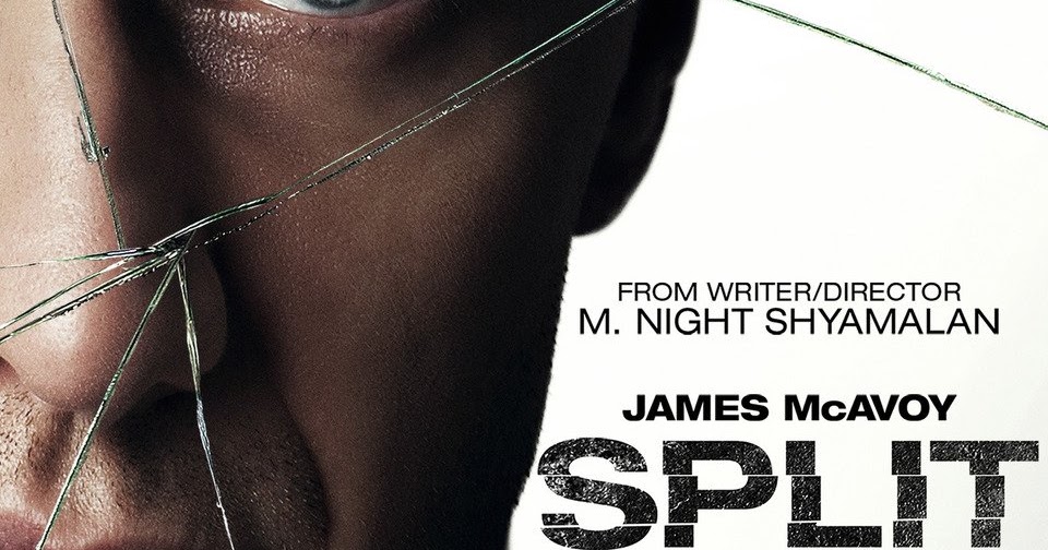 notes from the fallen: Split