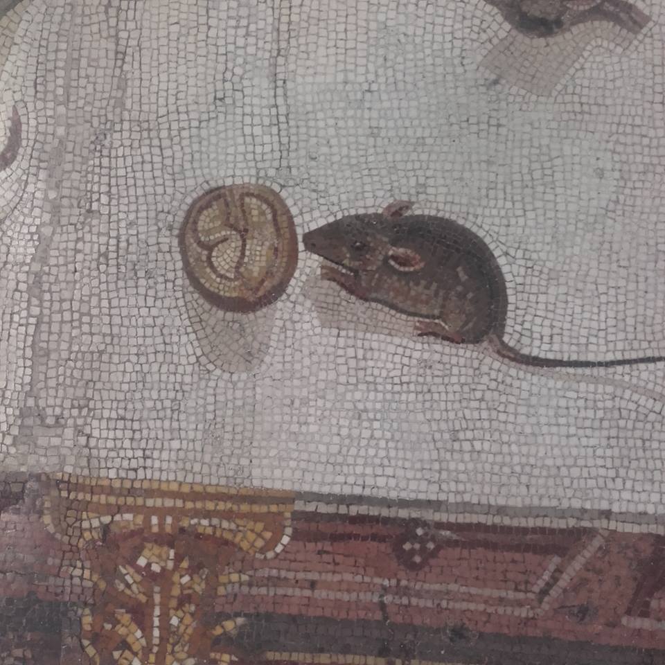 oriana-poetry: BONES WEIGH US TO PREVENT OBESITY; NO MOON, NO LIFE ON ...