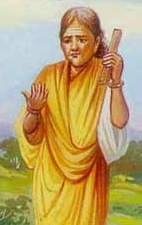 Nilamathy: செப்புக செந்தமிழை