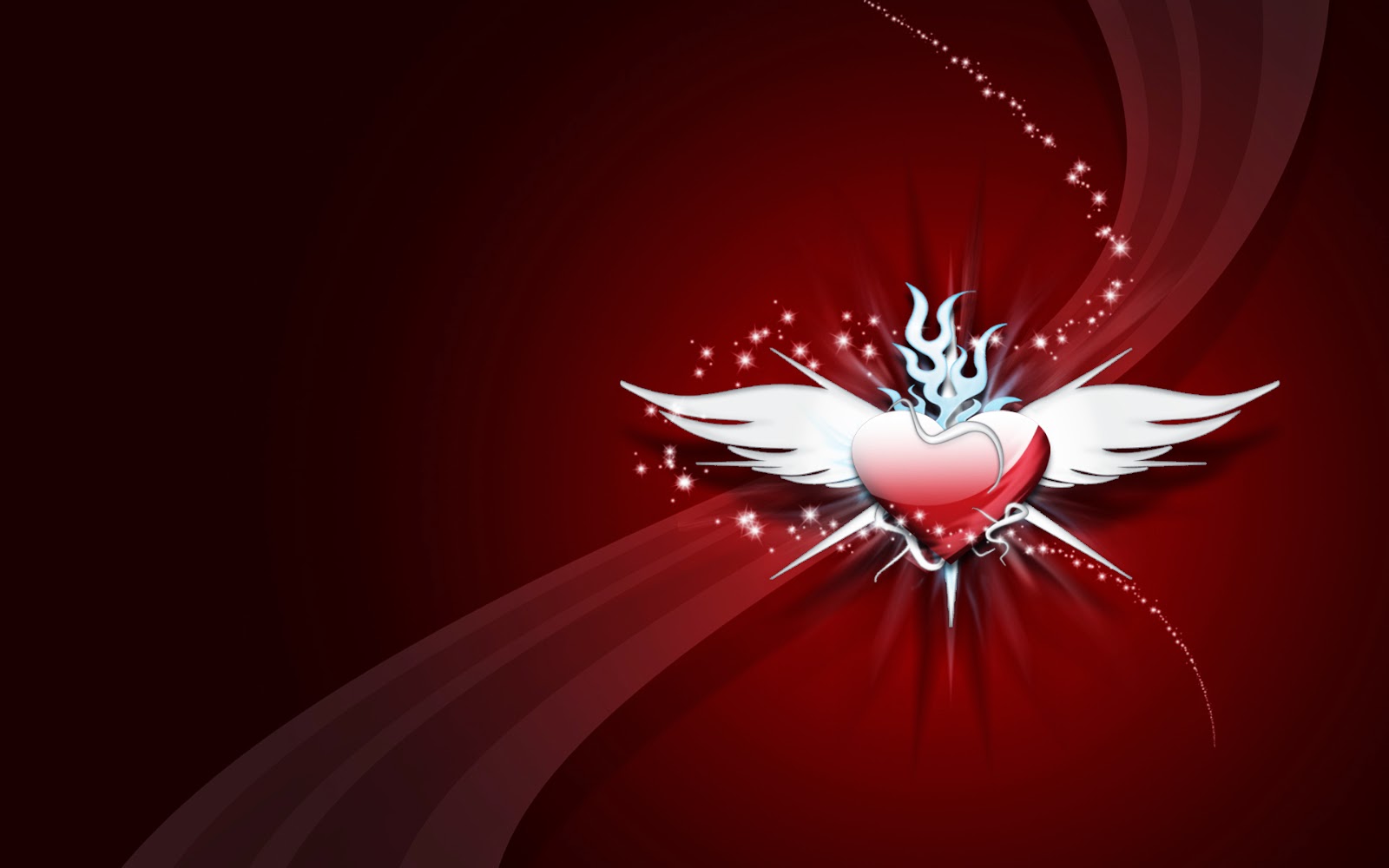 Heart Touching Hd Love Wallpapers Hd Wallpapers High Quality Wallpapers