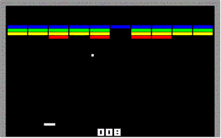 5 Google Tricks to beat office boredom | Monday Morning Blues ~ I ...