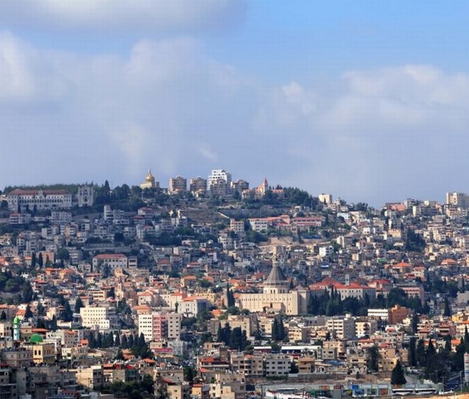 Οίμος-Αθήνα: ΜΕΓΑΛΕΣ ΠΙΘΑΝΟΤΗΤΕΣ ΝΑ ΕΧΕΙ ΒΡΕΘΕΙ ΤΟ ΠΑΤΡΙΚΟ ΣΠΙΤΙ ΠΟΥ ΩΣ ...