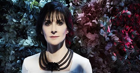 THE GRANDMA'S LOGBOOK ---: EITHNE PATRICIA NÍ BHRAONÁIN: IRISH FOLK IN ...