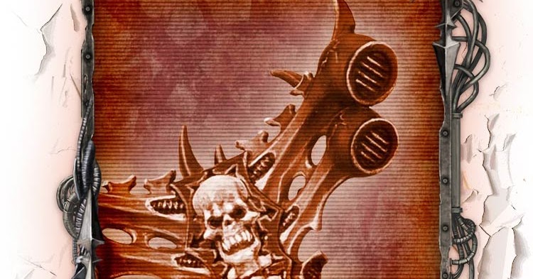 The Daemon Engine maintains it's Control with another sighting. - Faeit 212