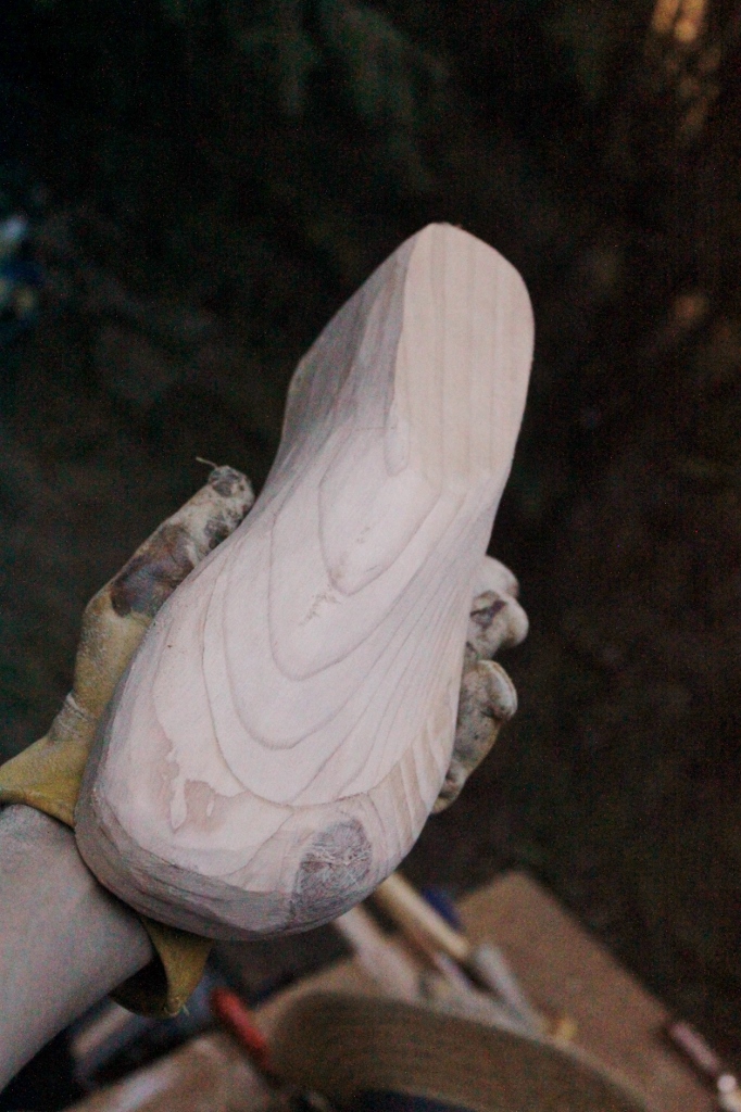 School of the Renaissance Artisan: Worshipful Company of Cordwainers ...