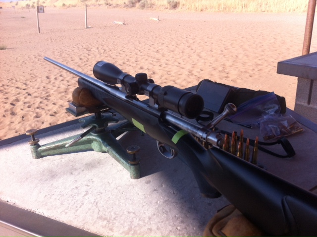 D'Arcy Echols & Co.: 2018