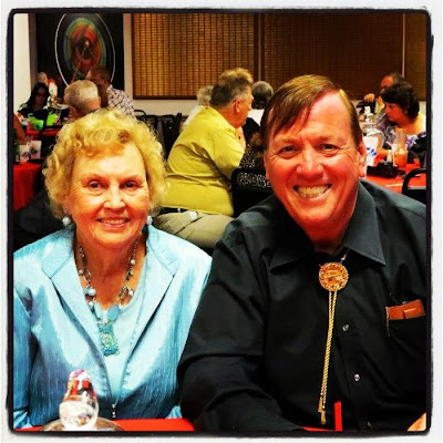 THE BALLOON MAN: reithoffer