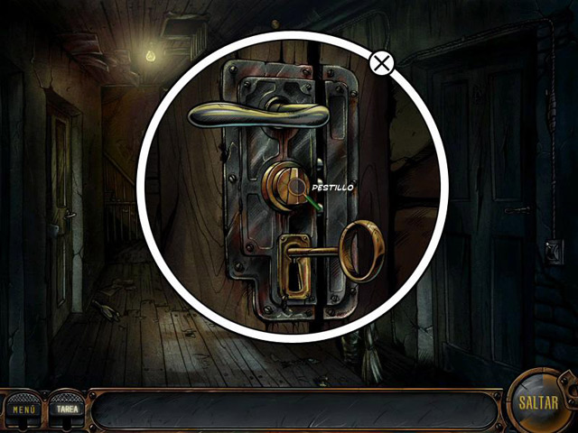 Driver Detective Gratis Full Espaol - tapeexe