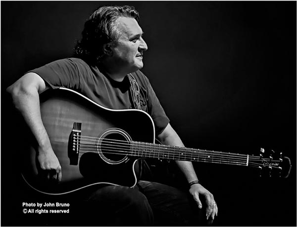 Our Parkinson's Place: Light of Day Philadelphia Comes To World Cafe ...