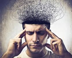 RETALHOS DE LUZES: INQUIETAÇÃO