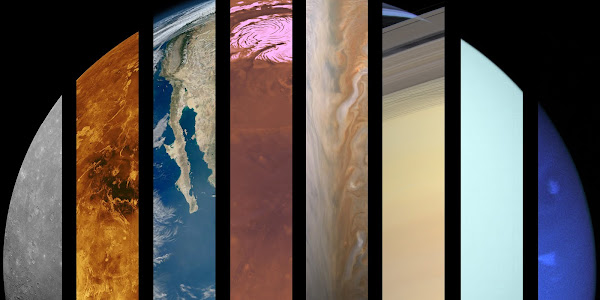 Jangan Lewatkan Puncak Hujan Meteor Orionid 21 Oktober 2018 - Info ...