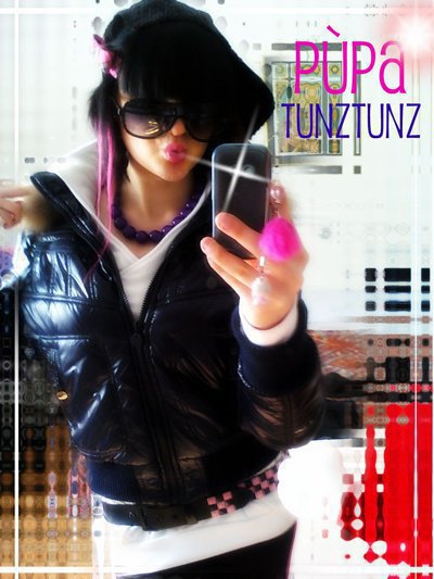 Stileggendo....spunti di vista: Truzzi? no grazie