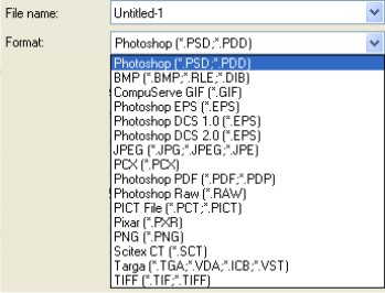 Apa sih Photoshop itu?
