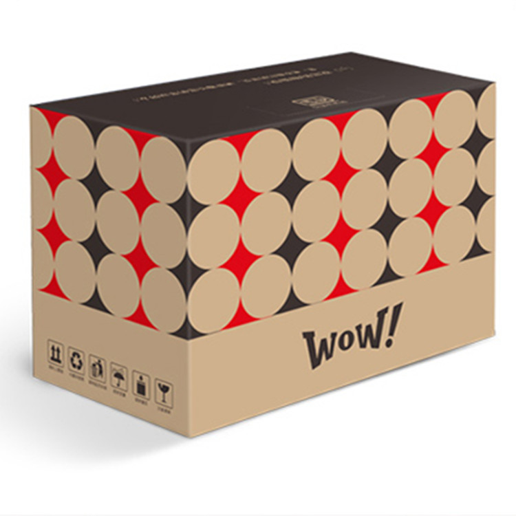 Custom Printing Design Packaging Products: Custom printed boxes, custom ...