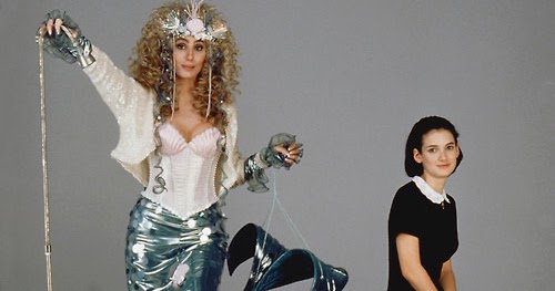 Alma Singer I | Especial Día de la Madre 2014 de Alma Singer / Alma Singer