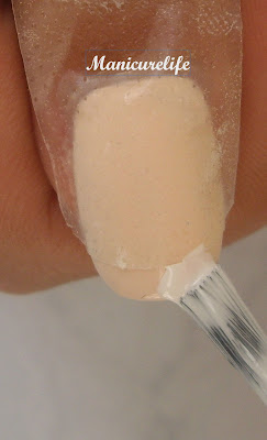 9 Ways to Create a French Manicure - Manicurelife