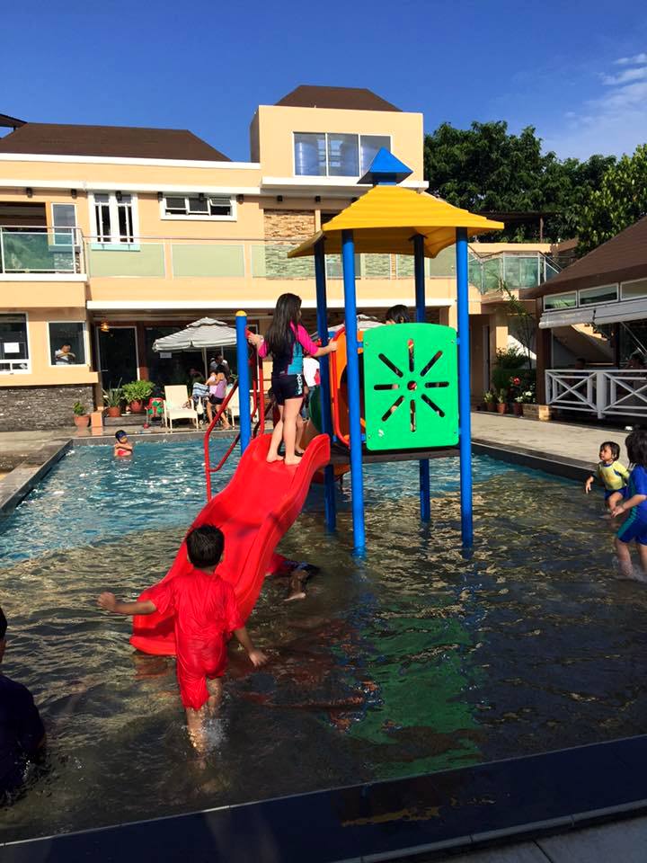 [Review] Mee Woo Resort, Keningau | T.H.E.H.A.N.A.N.I.A