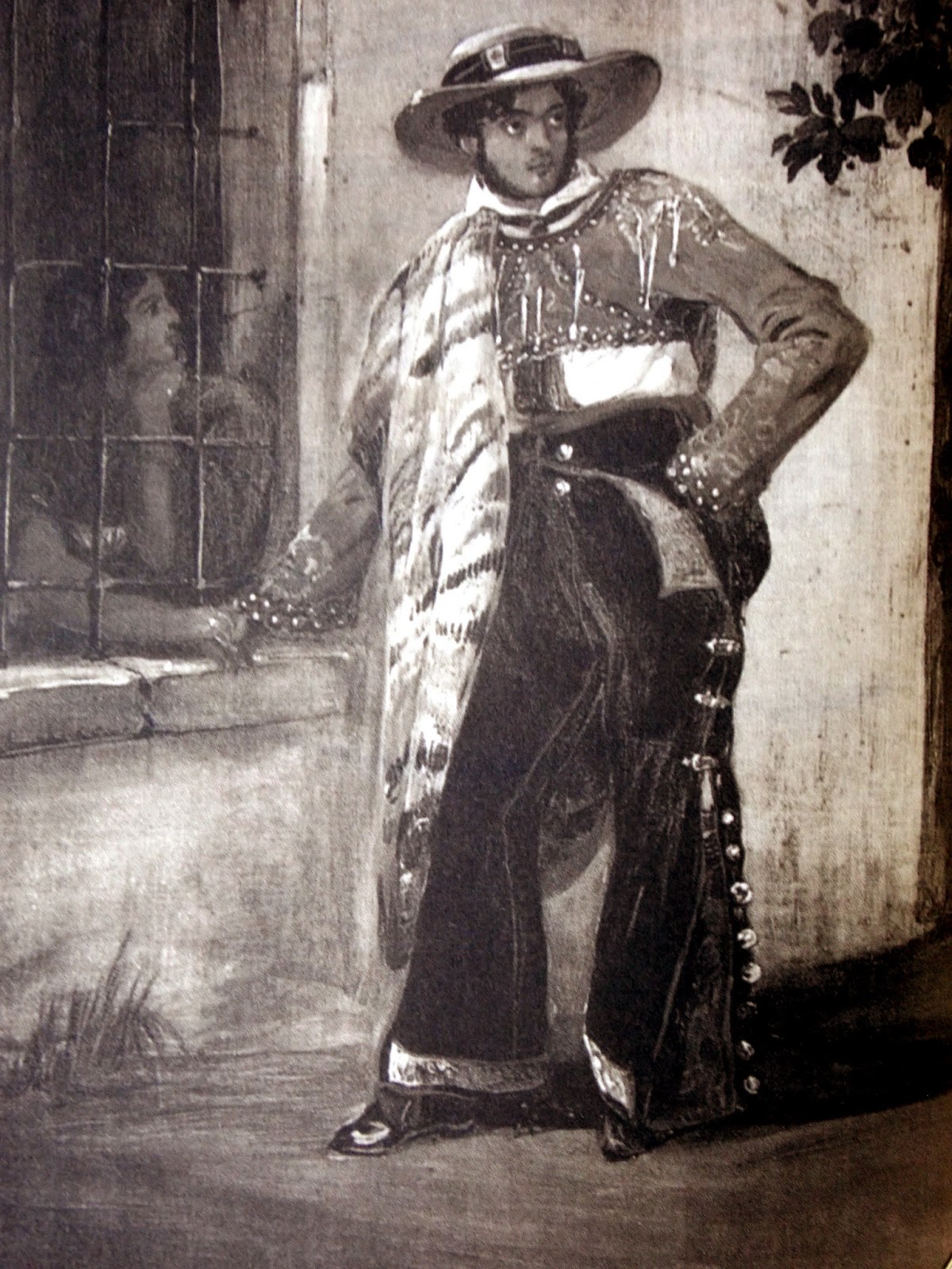 ¡AGUSTÍN LORENZO! ¡QUINCE MILLONES DE PESOS!