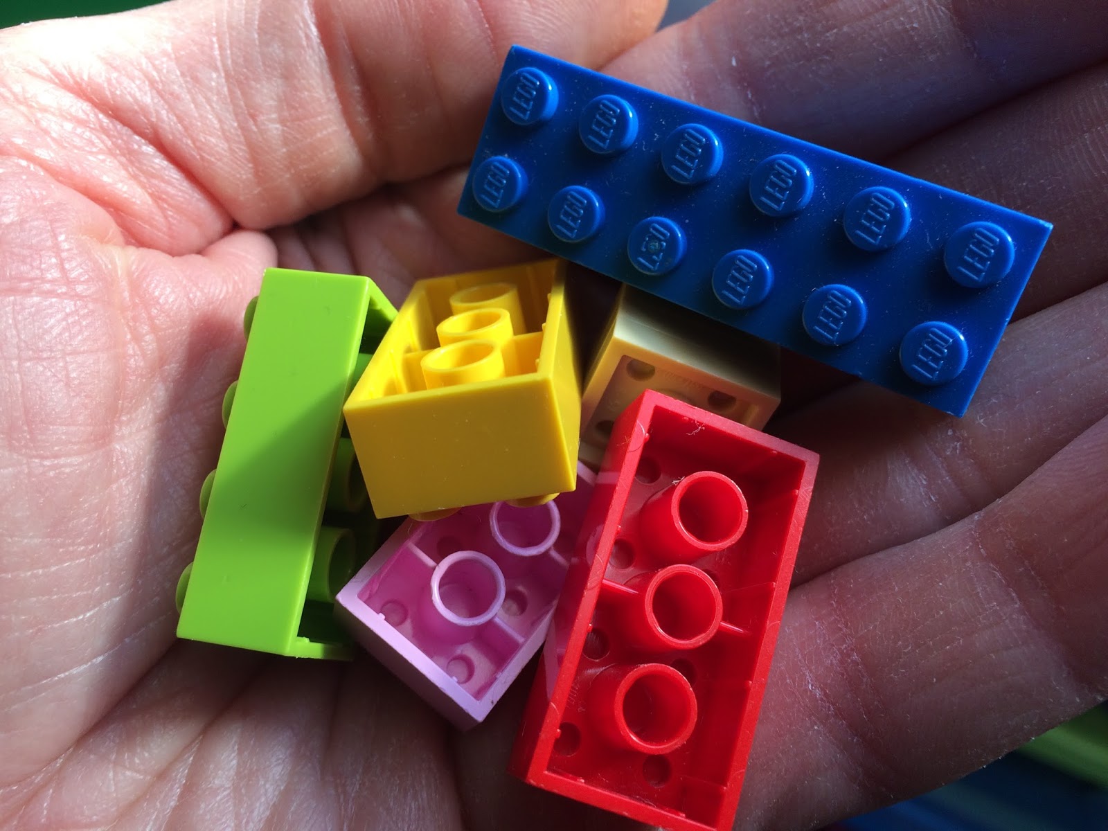 That Religious Studies Website: William Paley's Watch Analogy in 5 Minutes