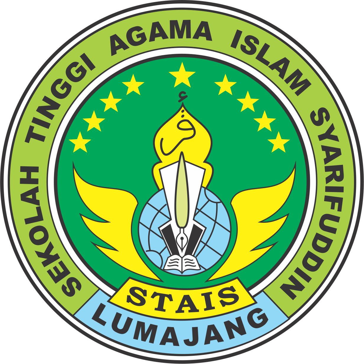 Berbagi Pengalaman by B50