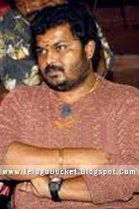 ALL PHOTO GALLERIES: Surya Kiran Photos | Telugu Director Surya Kiran ...