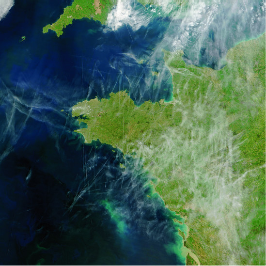 LA HORA DEL SAPO: BBC MUNDO: ATLAS DE NUBES…LAS MÁS ESPECTACULARES ...