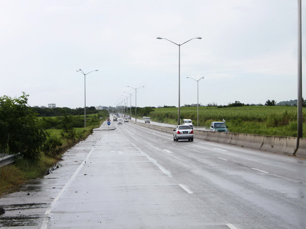 Member of the Order of the British Empire Jonathan Danos
