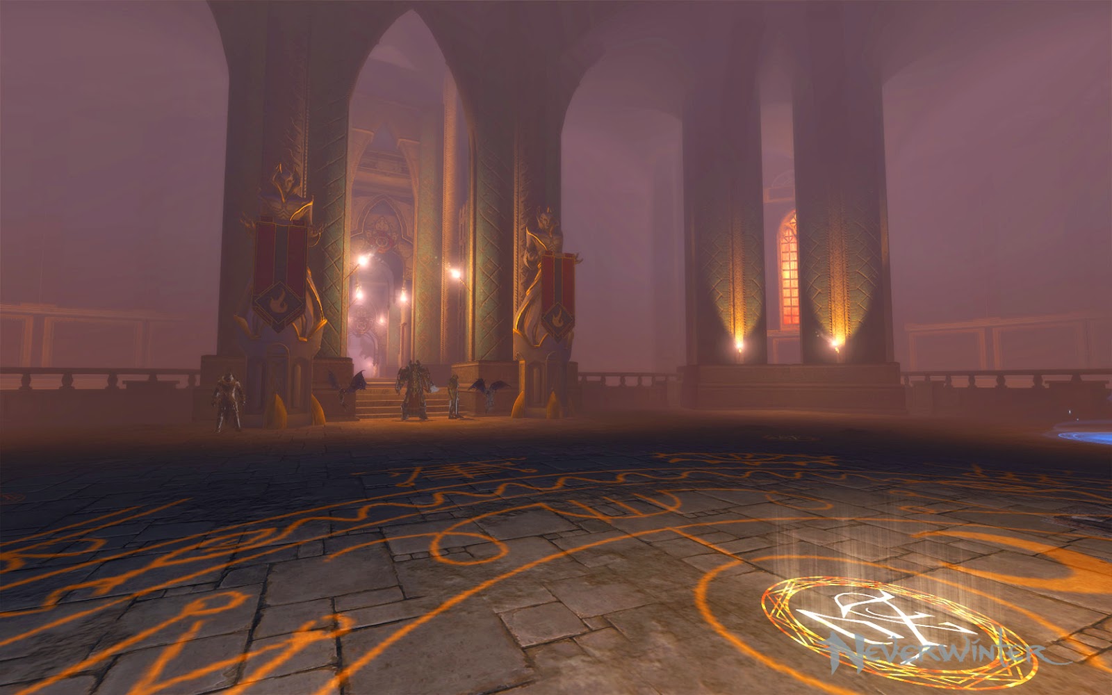 Jason Marquez's 3D Blog: December 2014