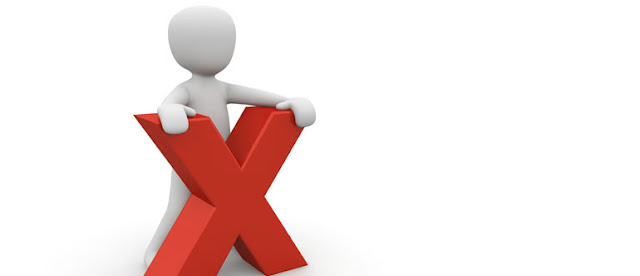 Espacios Plurales: Errores que hay que evitar en los RRHH y empresas