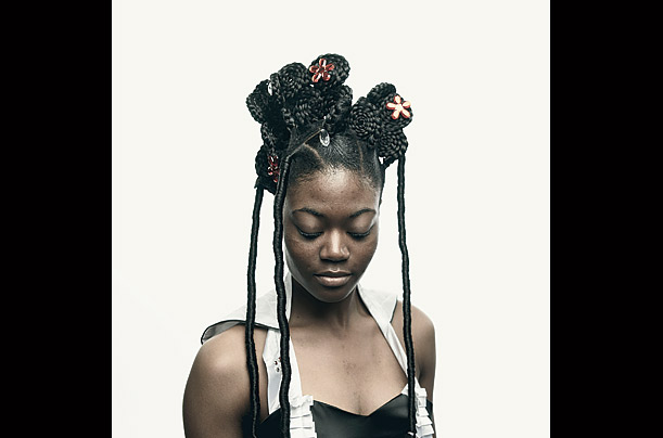 The FaceCulturalist: Detroit Hair Wars 2010