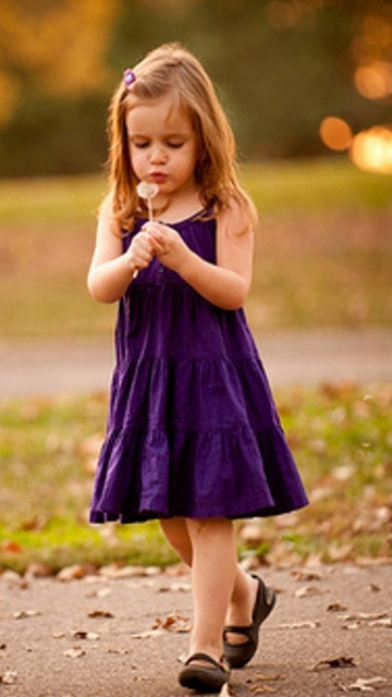 Cute and innocnt baby dps | Awesome dp