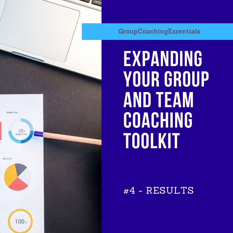 Group Coaching: Ins and Outs: Expanding Your Group and Team Coaching ...