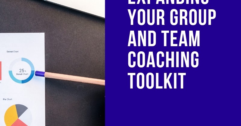 Group Coaching: Ins and Outs: Expanding Your Group and Team Coaching ...