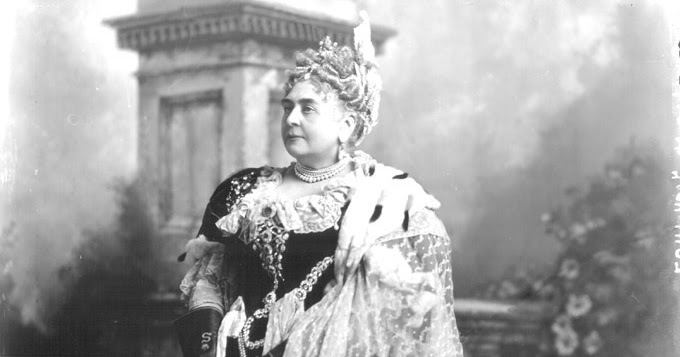 All About Royal Families: 27 November 1833 Princess Mary Adelaide of ...